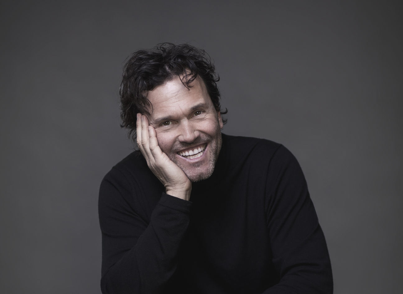 Martin Léon – Les Yeux Boussoles